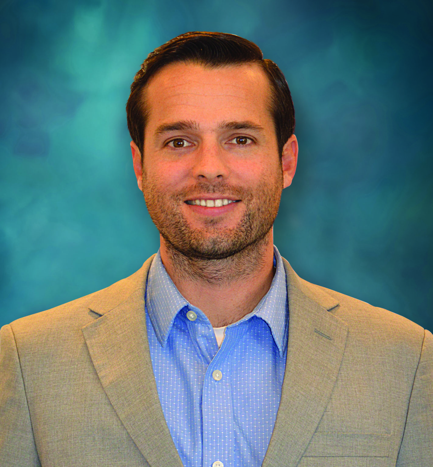 Board Members & Executive Team - old - LaunchPoint EPS