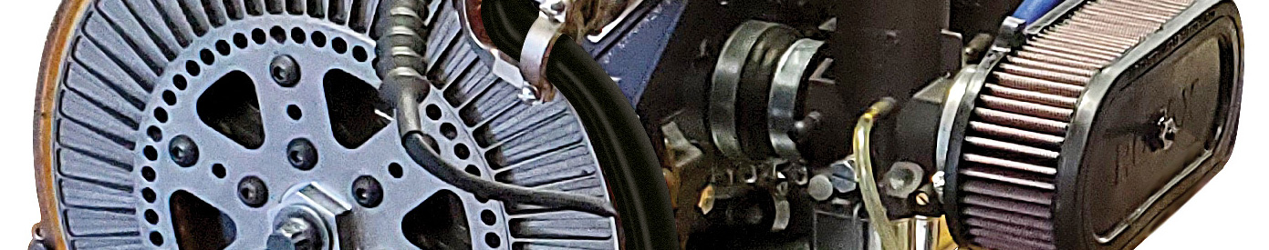 Products Design C - 062821 - LaunchPoint EPS