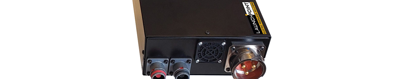 Products - LaunchPoint EPS