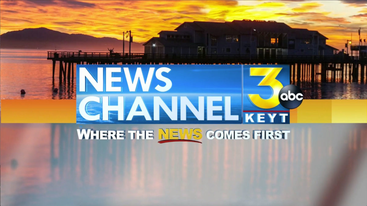 Videos - LaunchPoint EPS