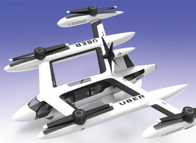 MAAP® - LaunchPoint EPS