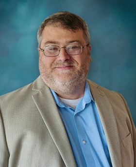 Leadership - LaunchPoint EPS