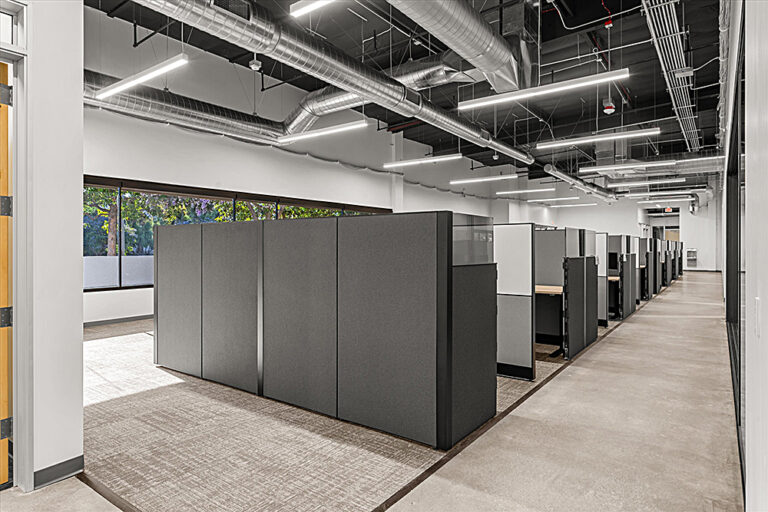 Newsroom - LaunchPoint EPS